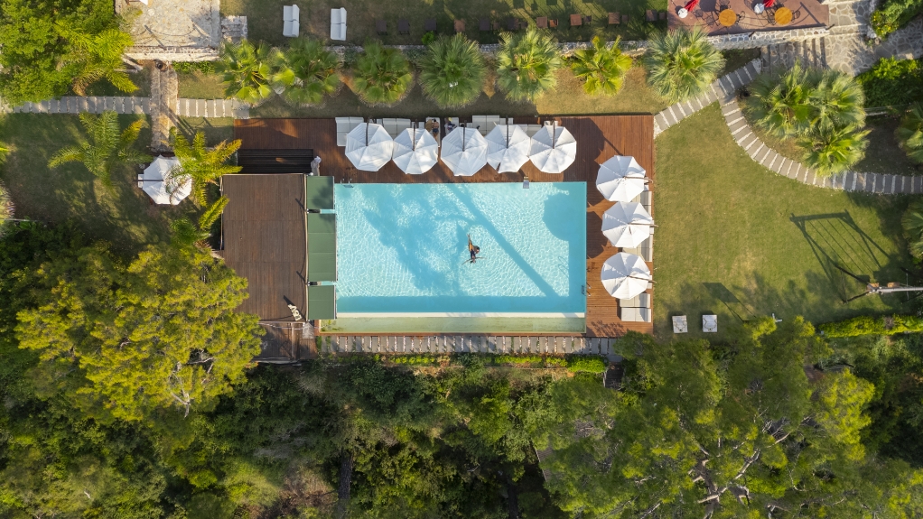 Lov Faralya +16 | Jolly