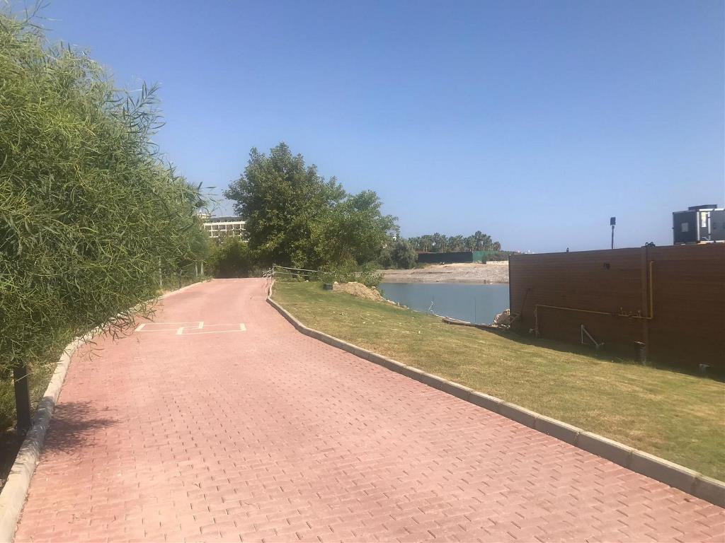 Alarcha Hotels & Resorts - Jolly