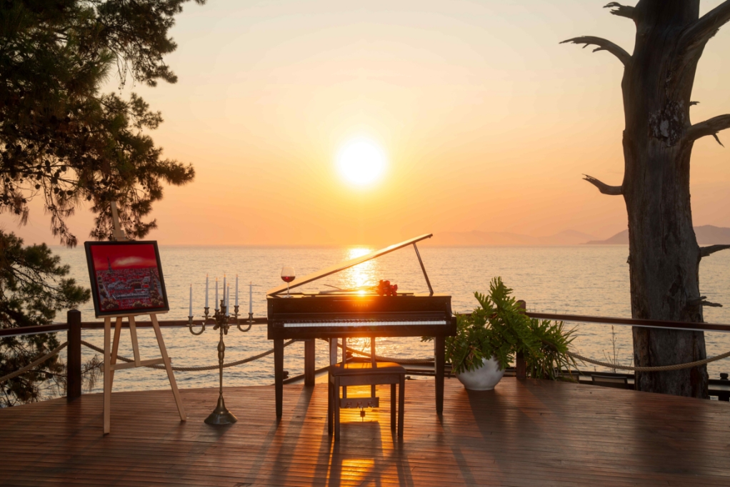 Lov Faralya +16 | Jolly