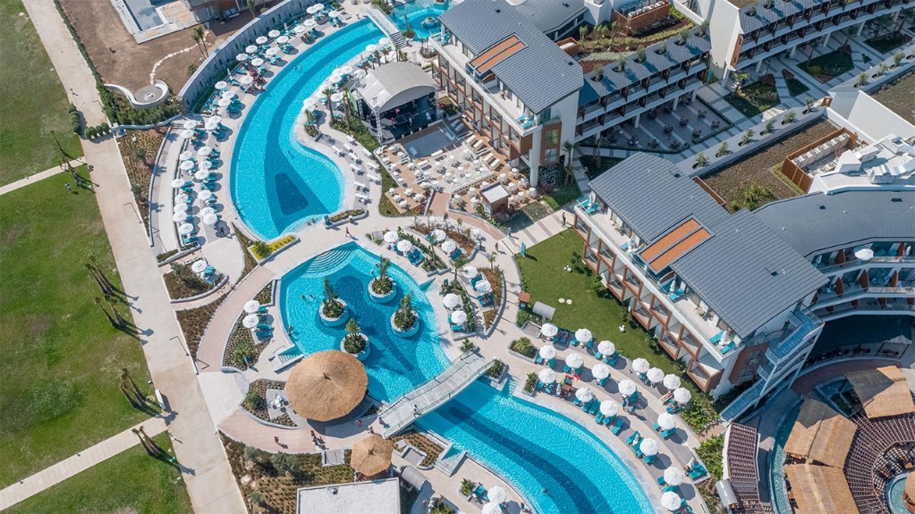 Liberty Fabay - Jolly