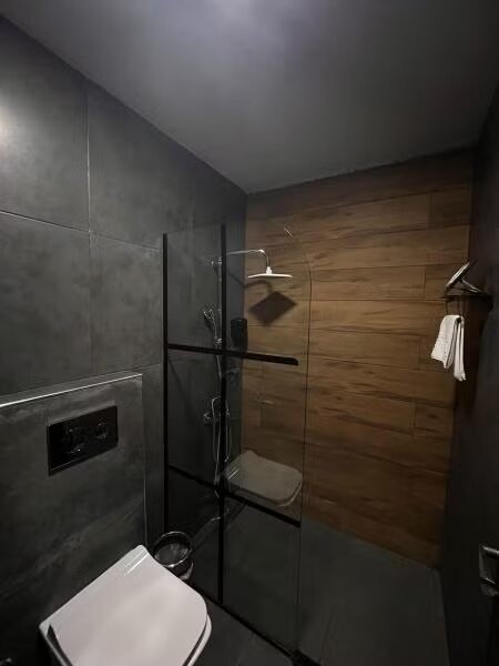 Eva Hotel | Jolly