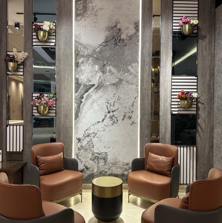 Melidium Hotel | Jolly