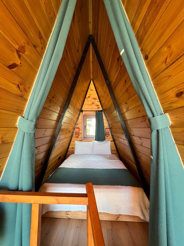 Loya Butik Otel | Jolly