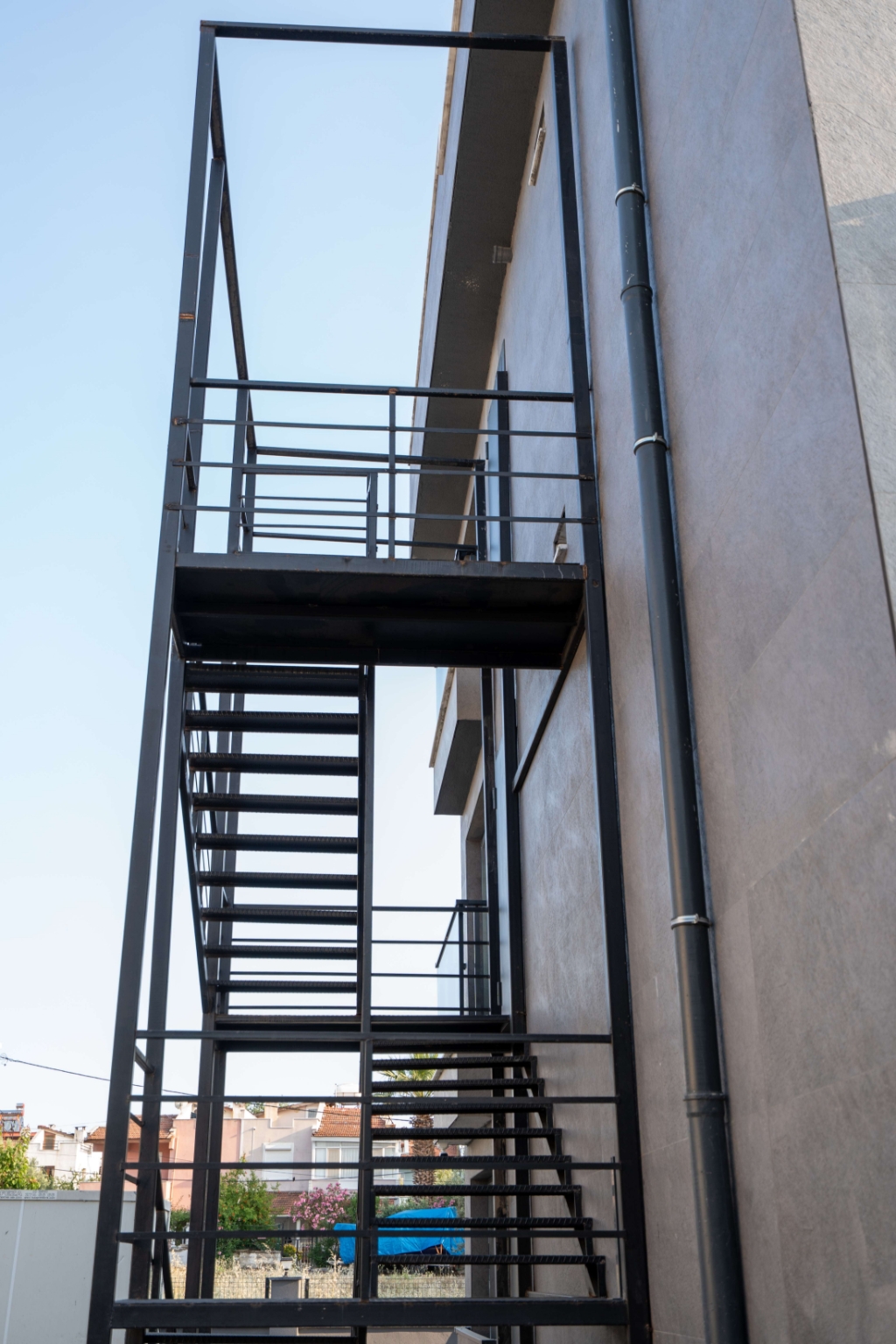 Deep & Pure Ayvalık | Jolly