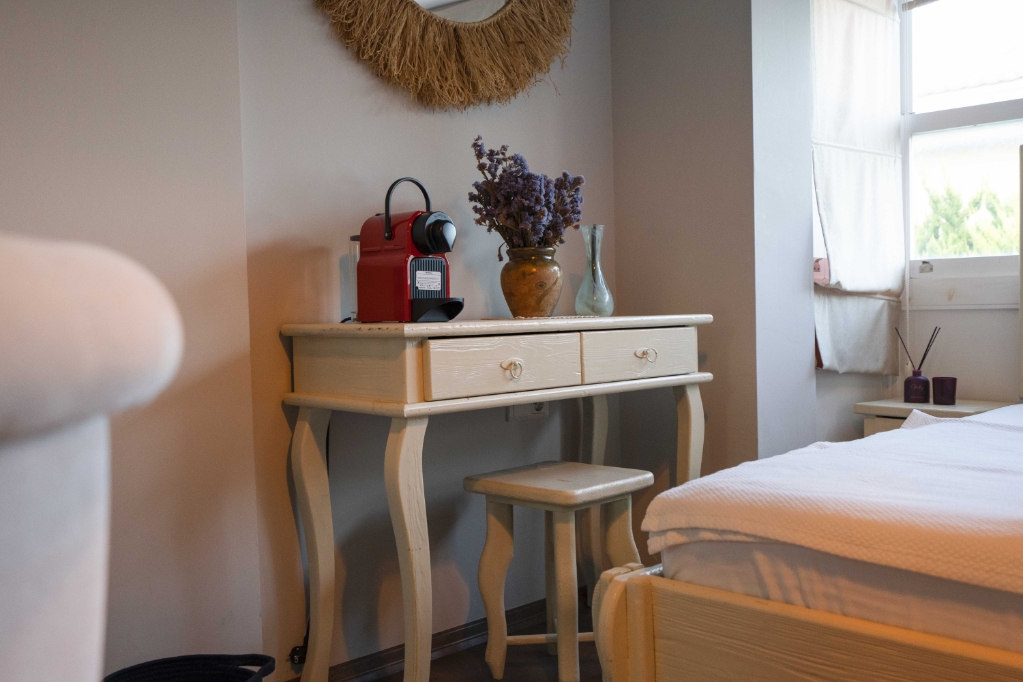 Lulu İnn Çeşme - Jolly