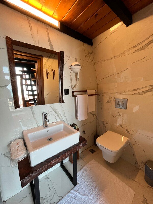 Loya Butik Otel | Jolly