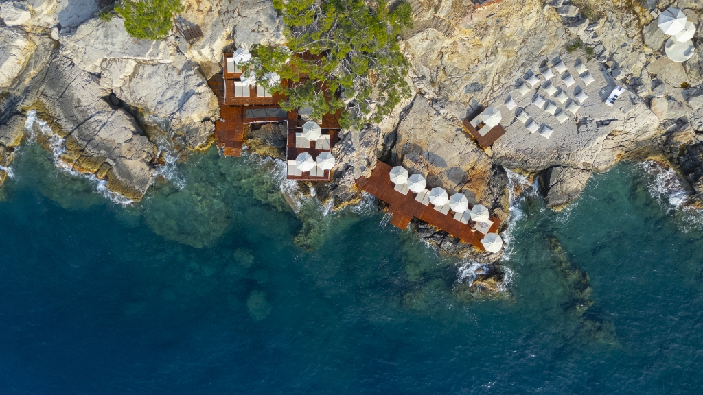 Lov Faralya +16 | Jolly