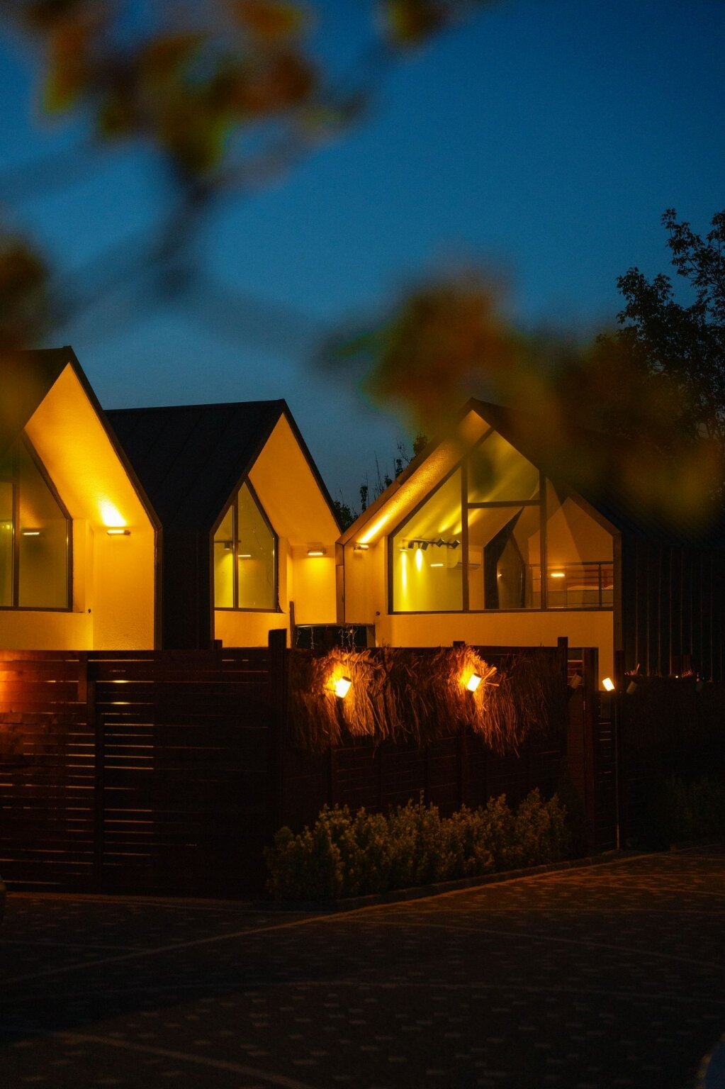 Monk Livingspace | Jolly