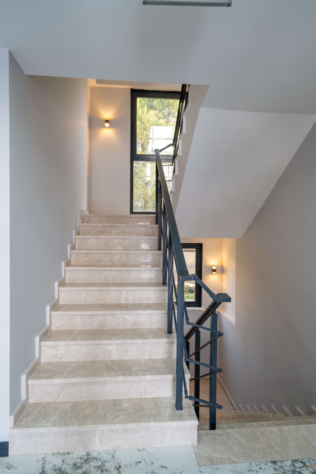 Deep & Pure Ayvalık | Jolly