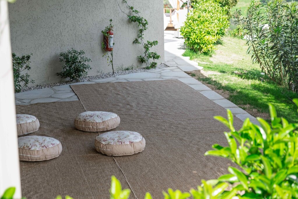 South Side Bodrum | Jolly