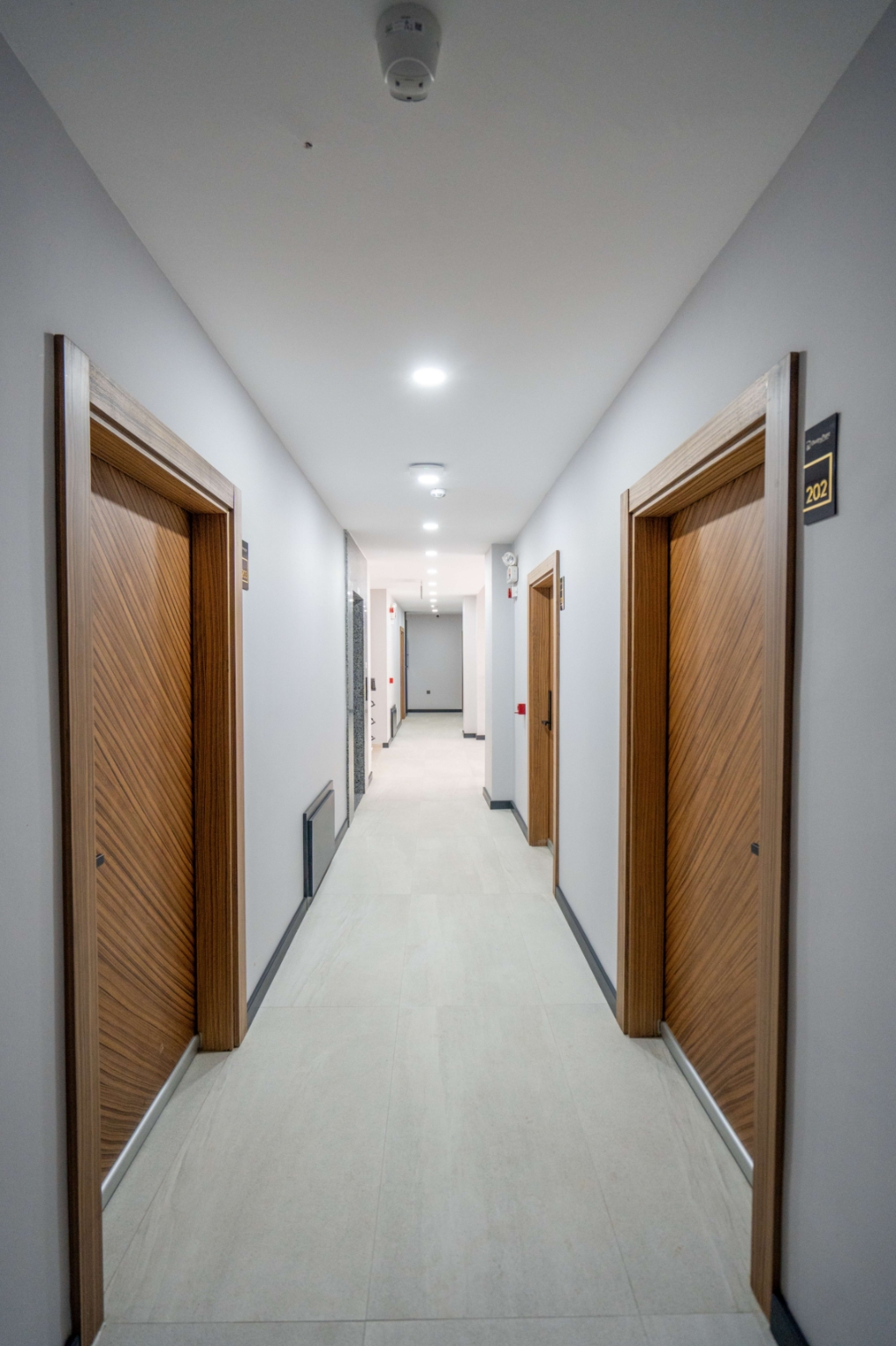 Deep & Pure Ayvalık | Jolly