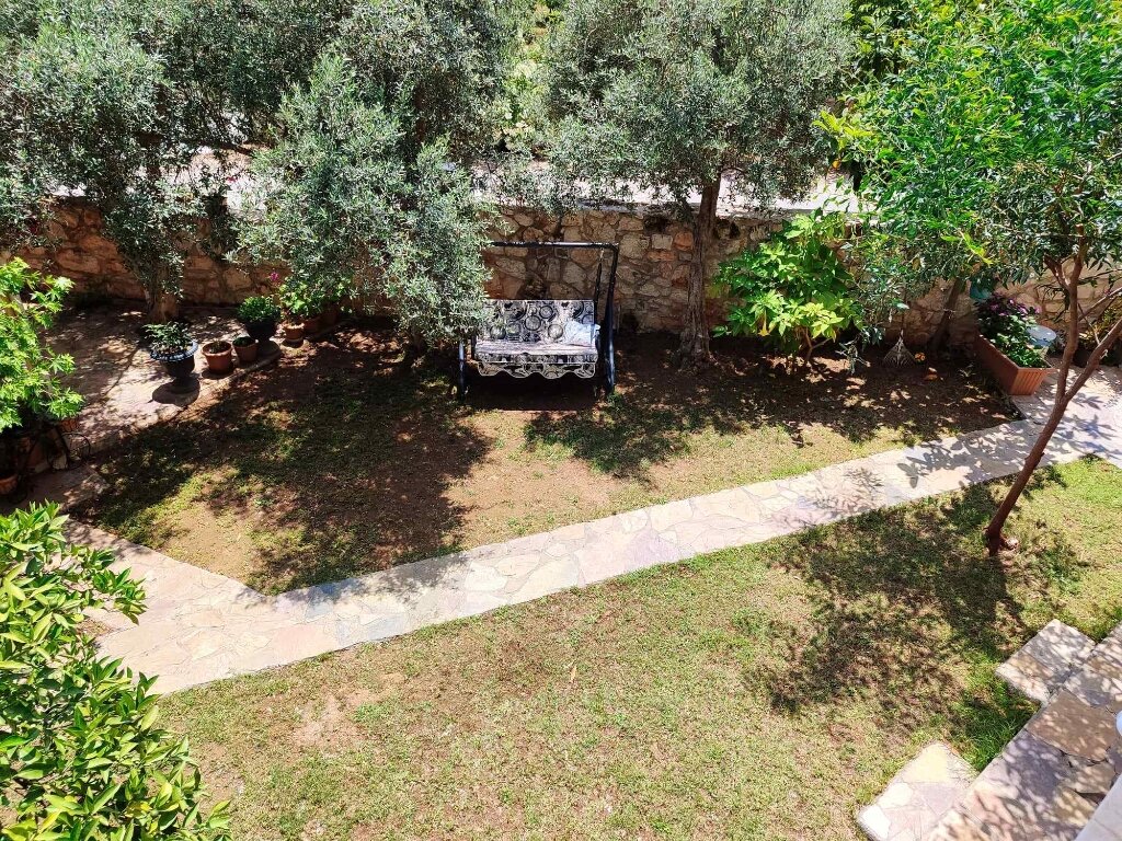 Bucak Apart Hotel Göcek&Inlice Beach | Jolly