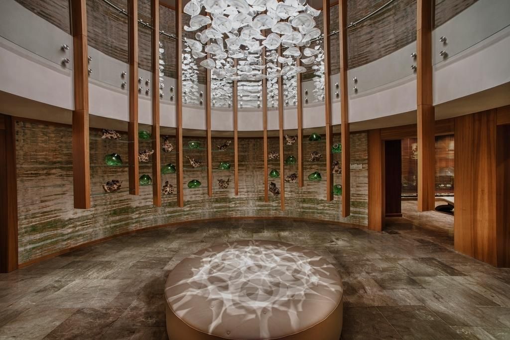 Regnum Carya - Jolly Tur