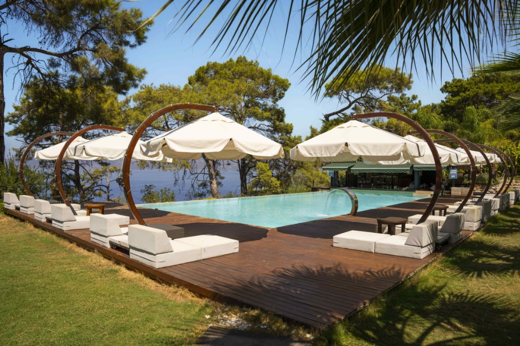 Lov Faralya +16 | Jolly