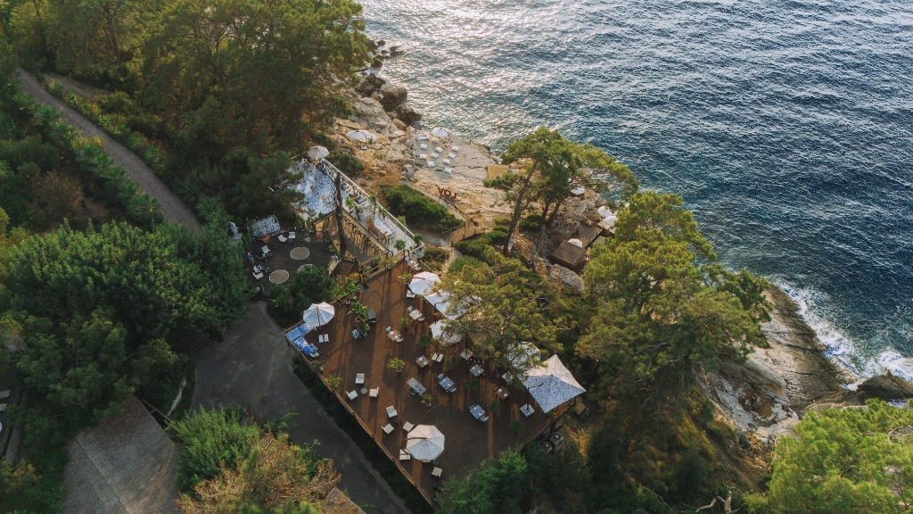 Lov Faralya +16 | Jolly