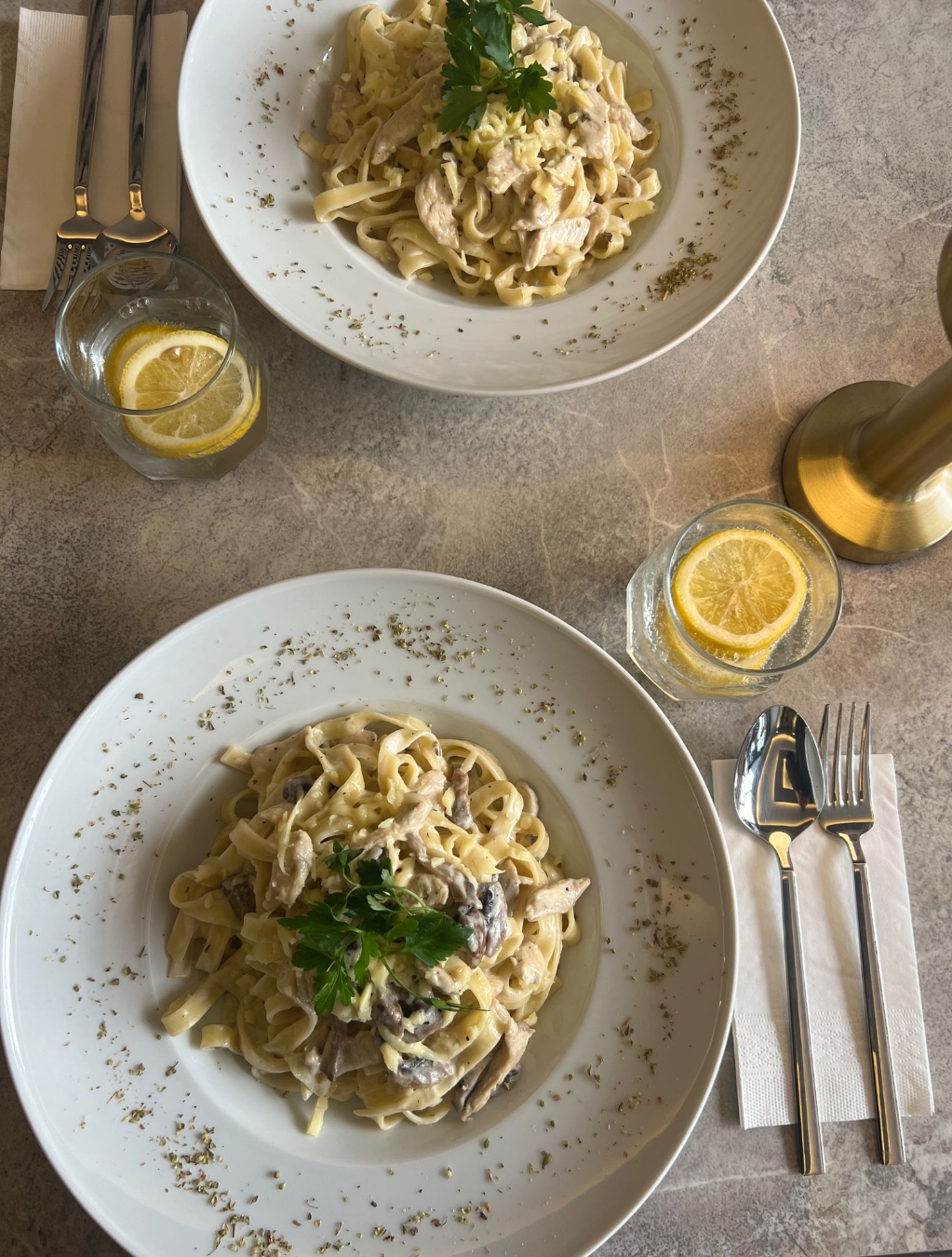 Marina Lora Sığacık | Jolly