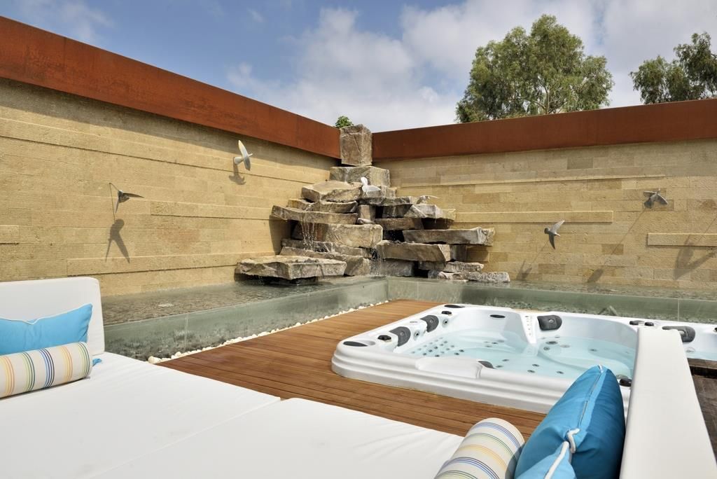 Regnum Carya - Jolly Tur