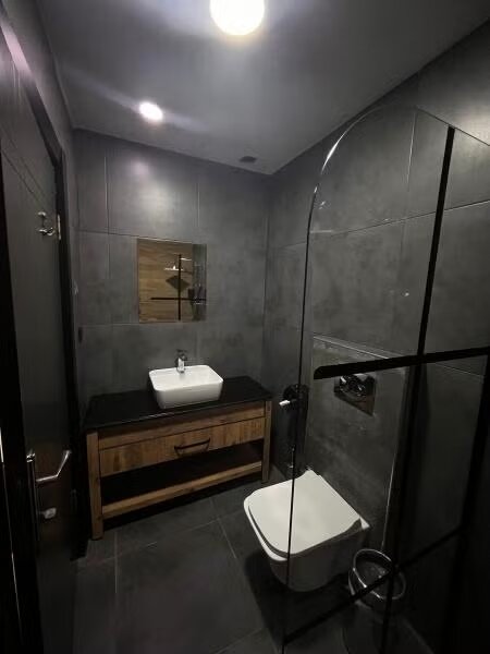 Eva Hotel | Jolly