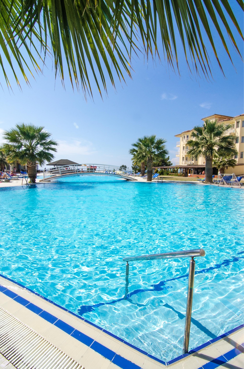 Sealight Family Club - Jolly