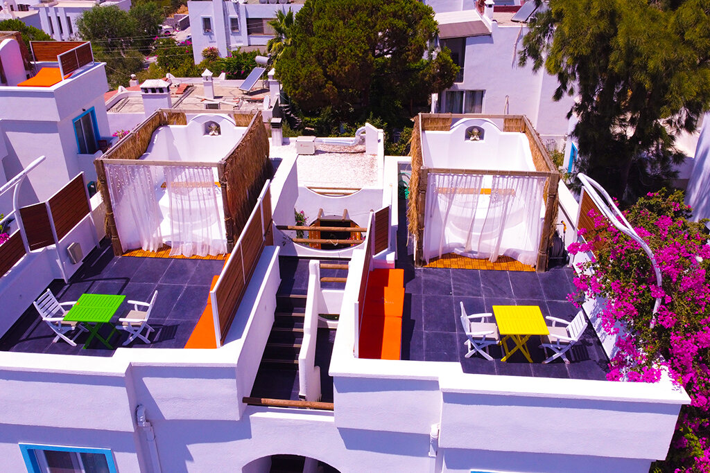 Casa De Nova Hotel Jolly Casa De Nova Hotel Jolly