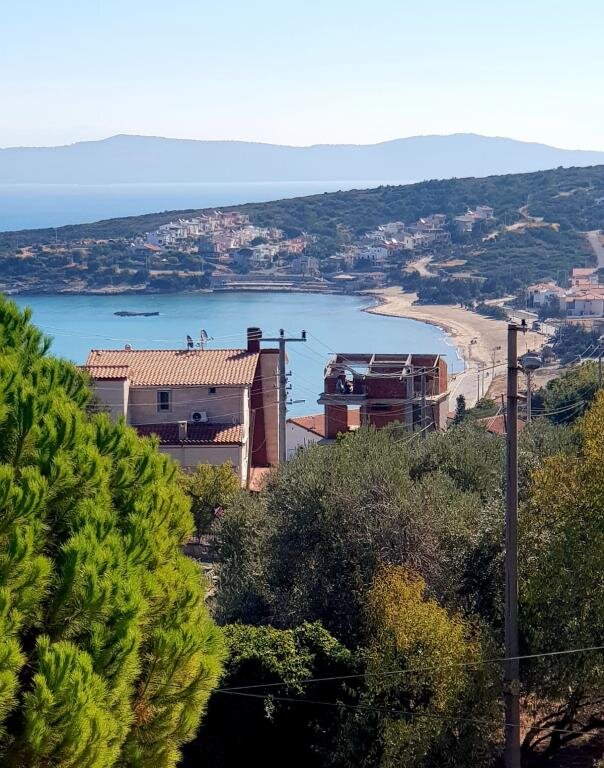 North Wind Hotels Karaburun | Jolly
