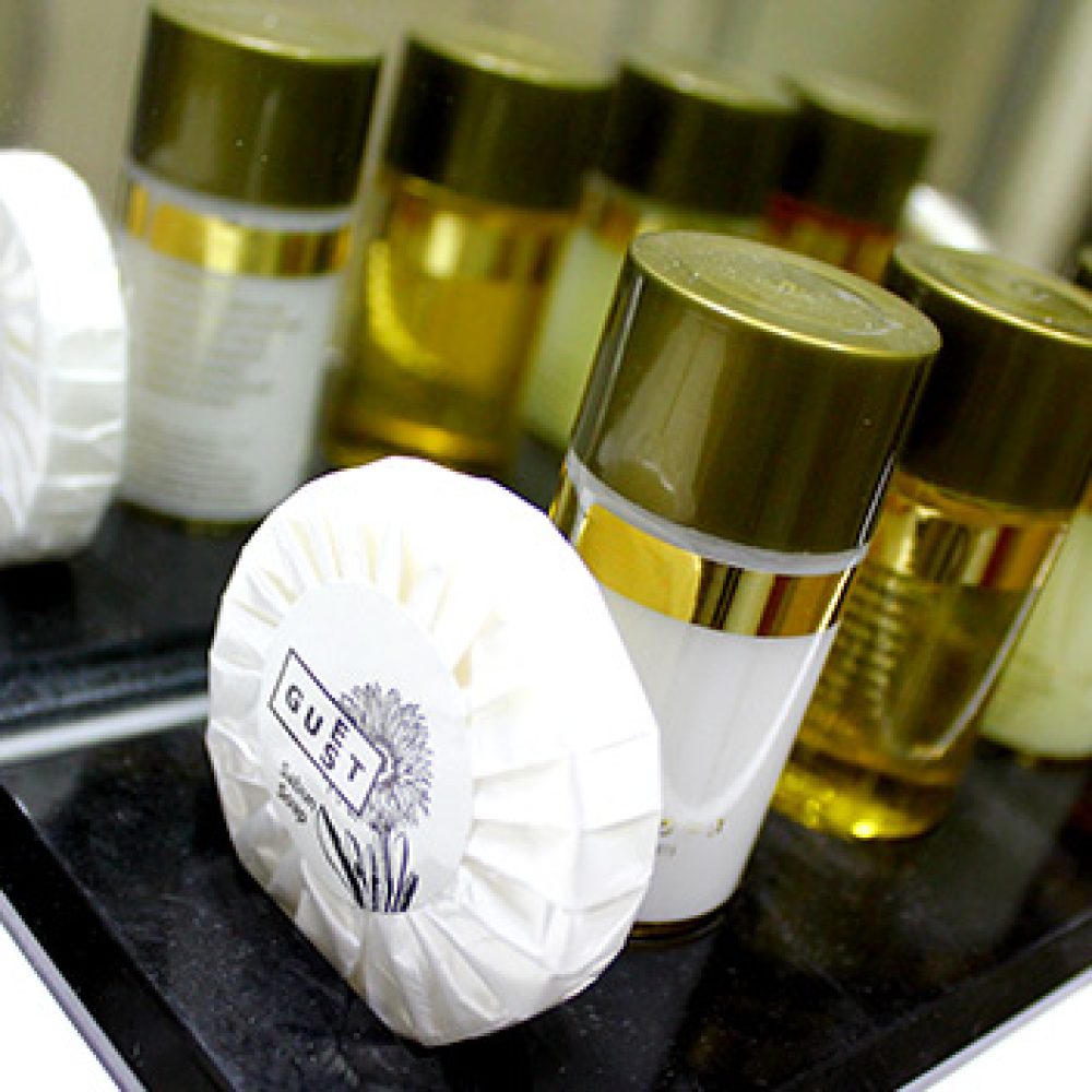 Melidium Hotel | Jolly