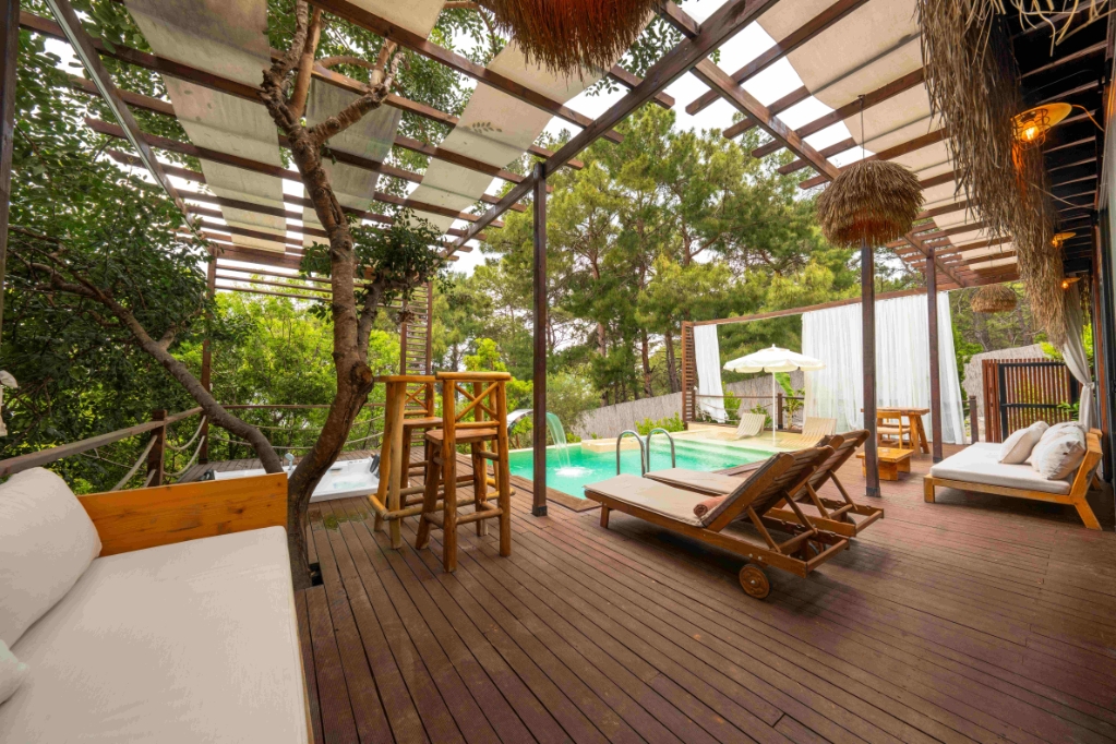 Lov Faralya +16 | Jolly