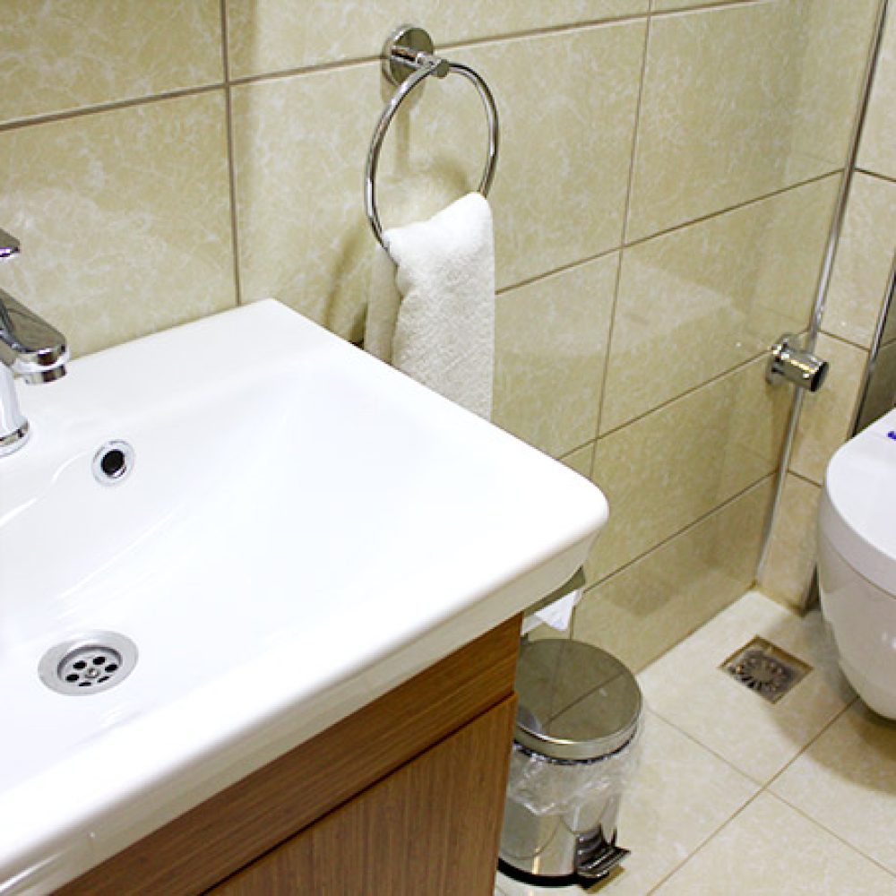 Melidium Hotel | Jolly