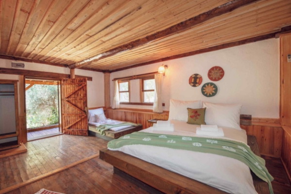 Lov Faralya +16 - Jolly