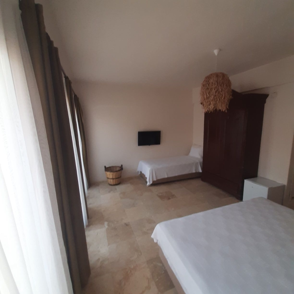 CasaLyma Hotel - Ayvalık - Jolly