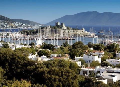 Mavi Yolculuk Turları ve Mavi Yolculuk Tur Fiyatları